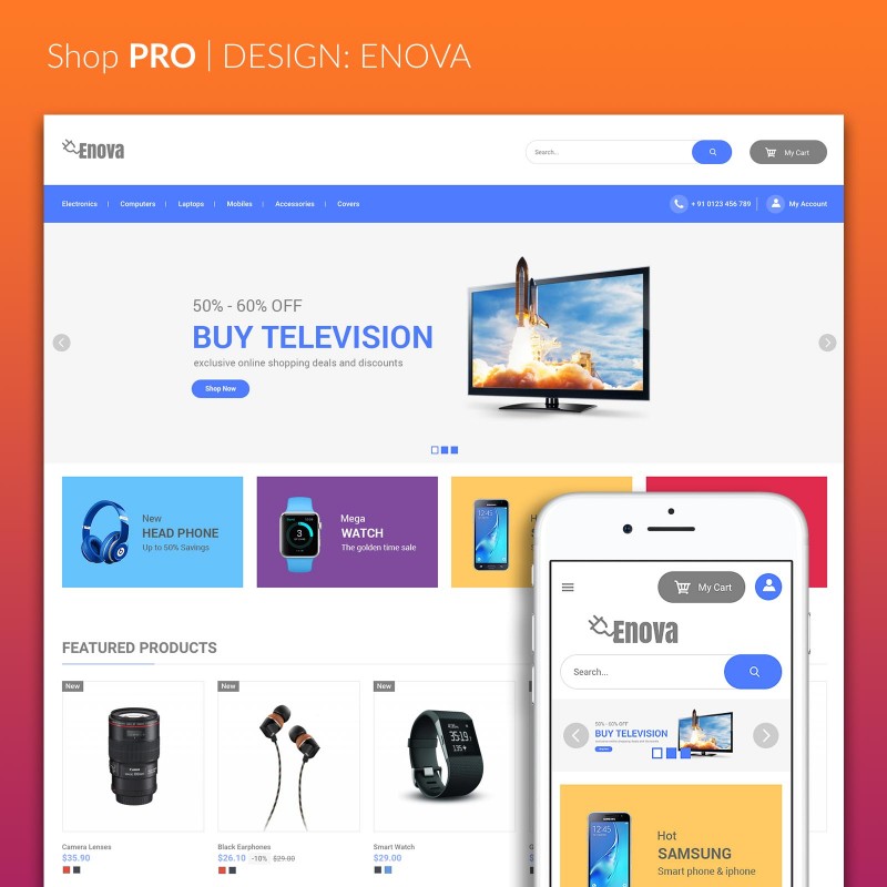 Online-Katalog PRO – Abo & Installation – monatlich